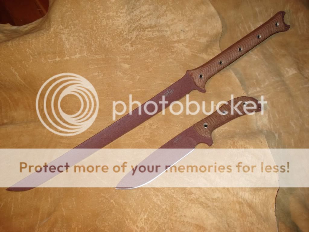 Ultra Rare Swamp Rat WAKI CHOPWEILER BAMA CLAY Busse Scrapyard ...