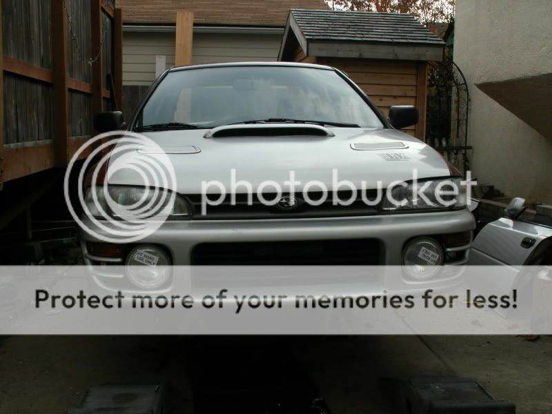 Dupont color code for 1993-95 wrc 555 blue? | Subaru Impreza GC8 & RS ...