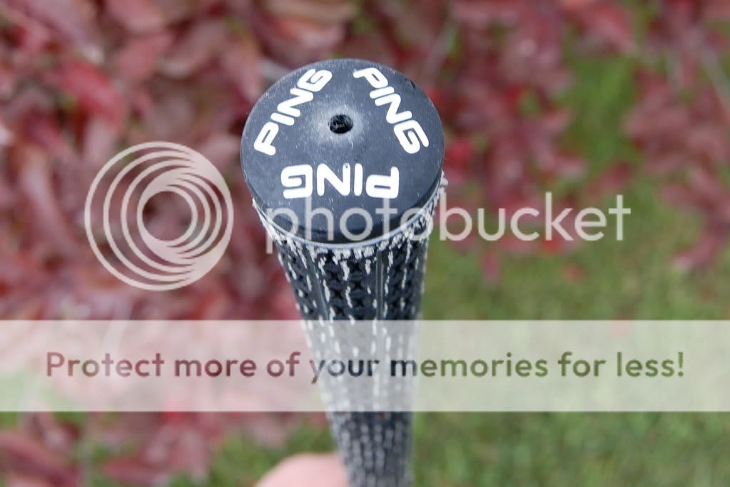 PING i15 Iron review - Equipment - GolfWRX