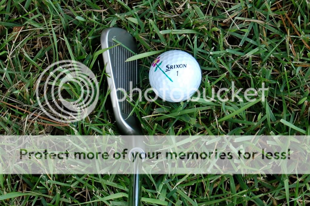 PING i15 Iron review - Equipment - GolfWRX