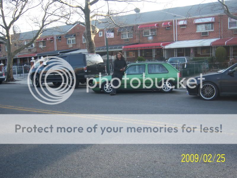 How can I check if my ecu is bad CIS-Motronic?(I have a multimeter ...