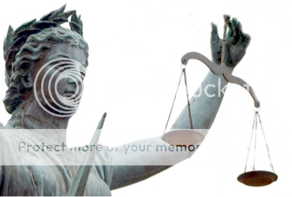 April 2013 Newsletter