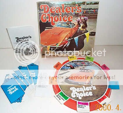 OMG I Used To Have That!! - Page 29 - NASIOC