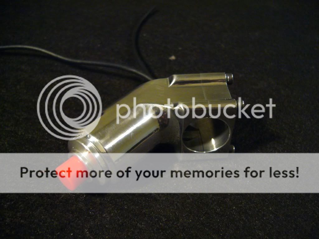 TheSamba.com :: Performance/Engines/Transmissions - View topic - Hurst ...