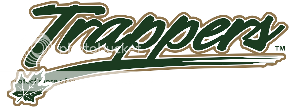 CCSLC Logo Correction Thread - Page 36 - Sports Logo News - Chris ...