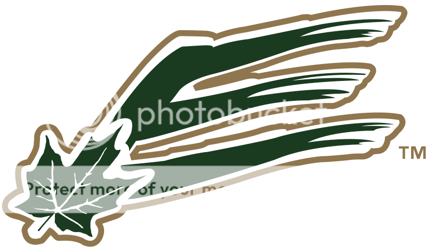 CCSLC Logo Correction Thread - Page 36 - Sports Logo News - Chris ...