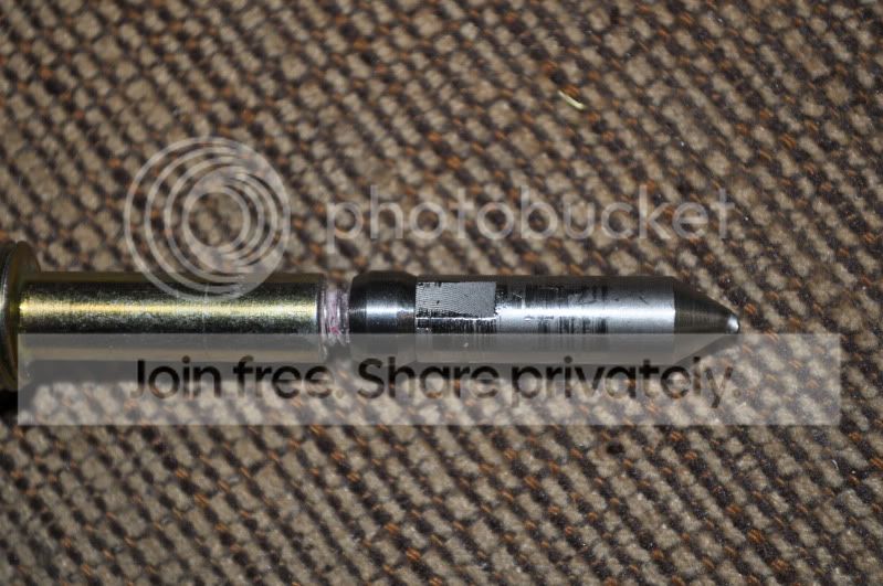 .308 new guy / military brass / dillon question - Rifle/Shotgun - Brian ...