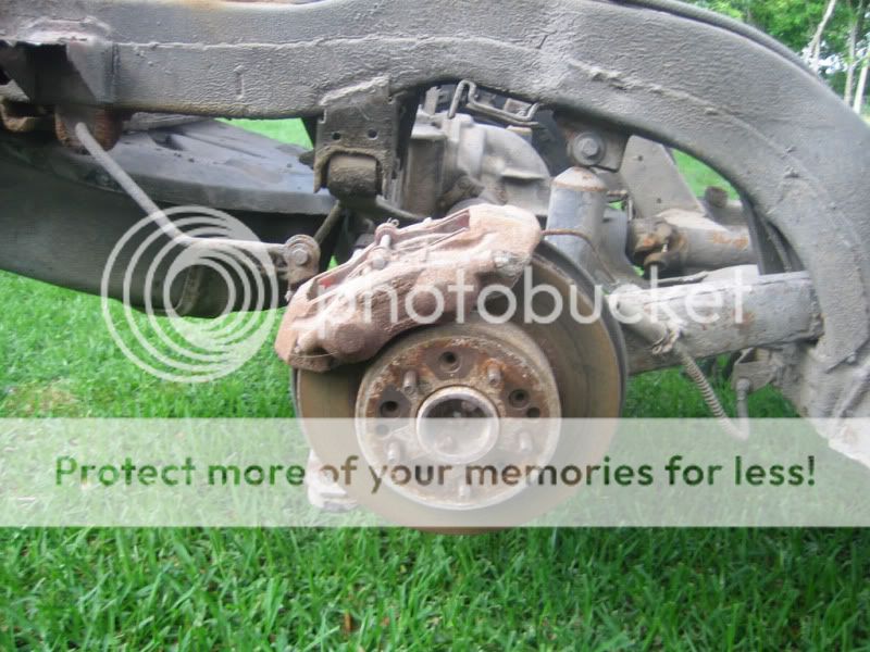 81 Corvette Rebuild | Corvette Forum : DigitalCorvettes.com Corvette Forums