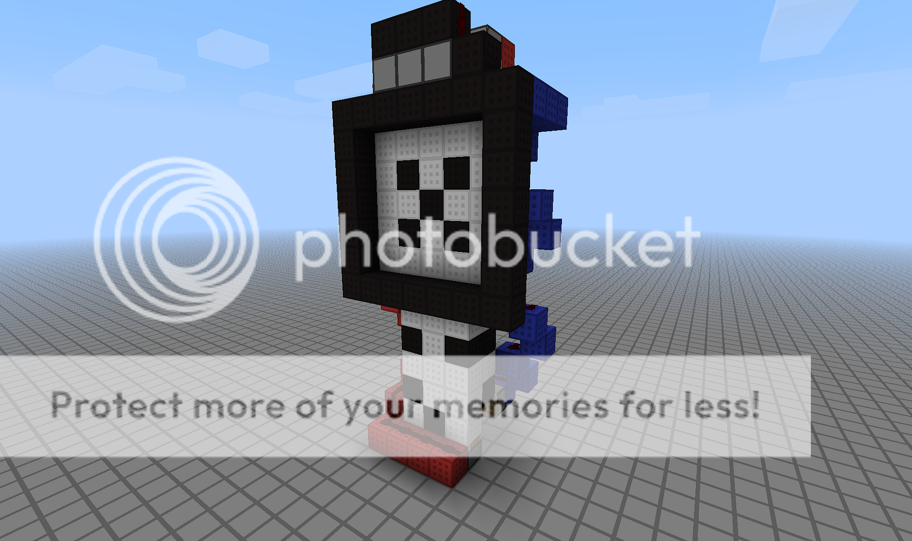 [UPDATED!!] Minecraft Yahtzee Dice Game - Redstone Discussion and ...