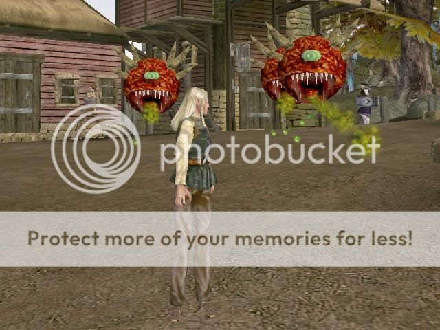 2 best r/fargoth images on Pholder | Fargoth after his plastic surgery