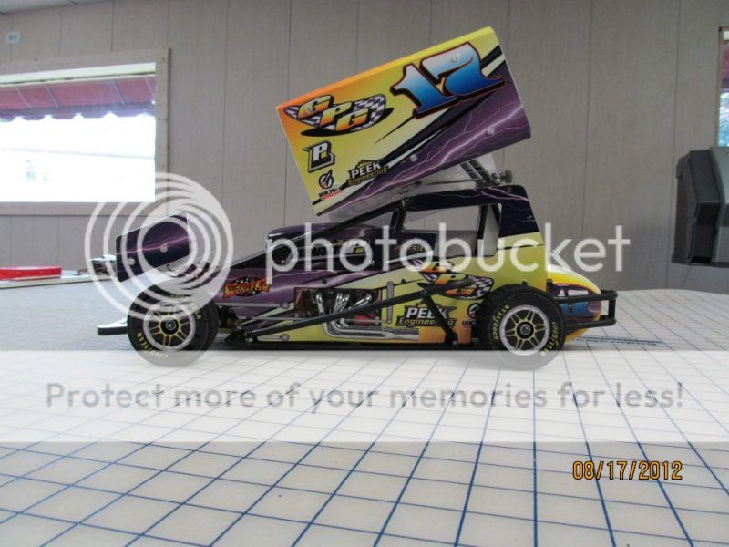 Stewart Freisen, Jessica Zemken,Rocky Warner, Eric Mack, Derrick Mcgrew ...