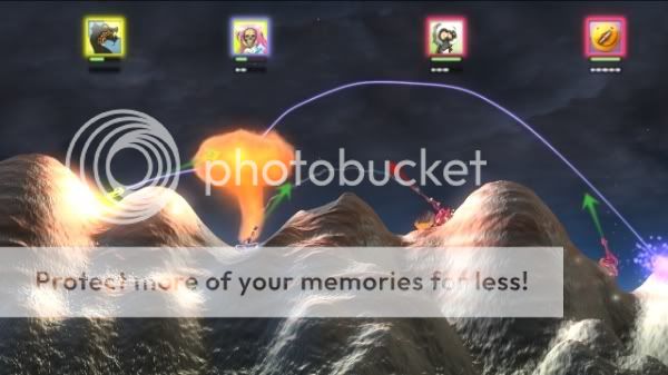 Death Tank Review | Mechanical R