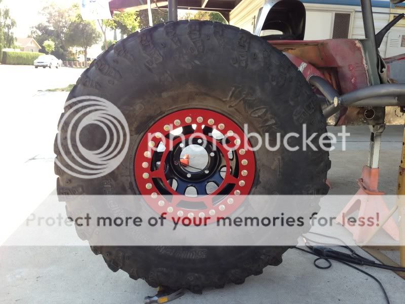 Sidekick buggy build | Pirate 4x4