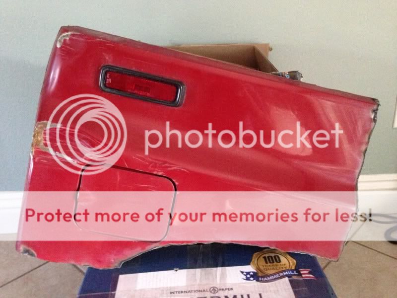 Sidekick buggy build | Pirate 4x4