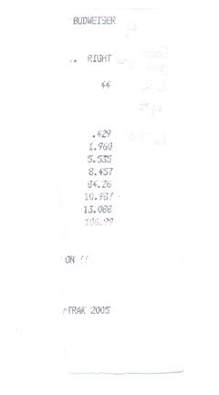 SnowMan, Trinity FL (2004 FXT 5MT PSM) | Subaru Forester Owners Forum