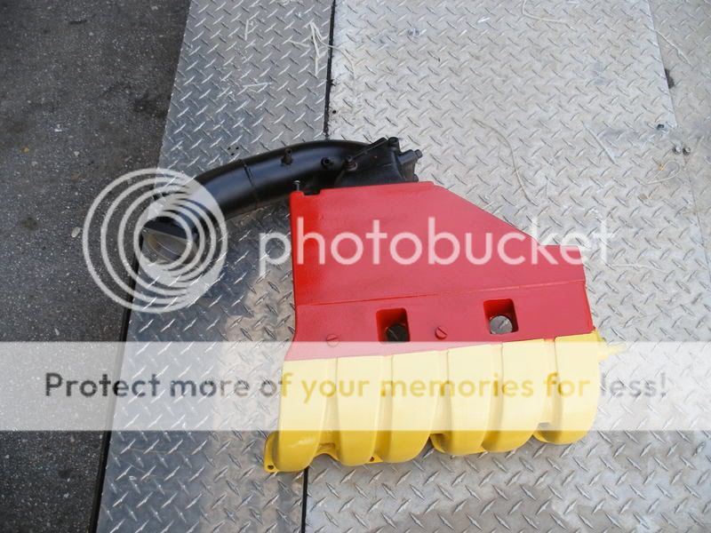 VRT kit part out | VW Vortex - Volkswagen Forum