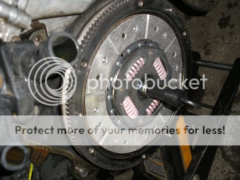 VRT kit part out | VW Vortex - Volkswagen Forum