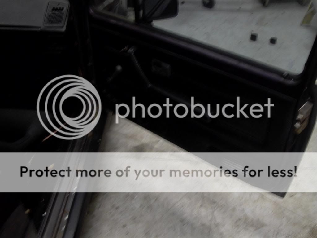 part out 2.1 ltr aba 16v turbo custom short runner, a/w ic, BUILT motor ...