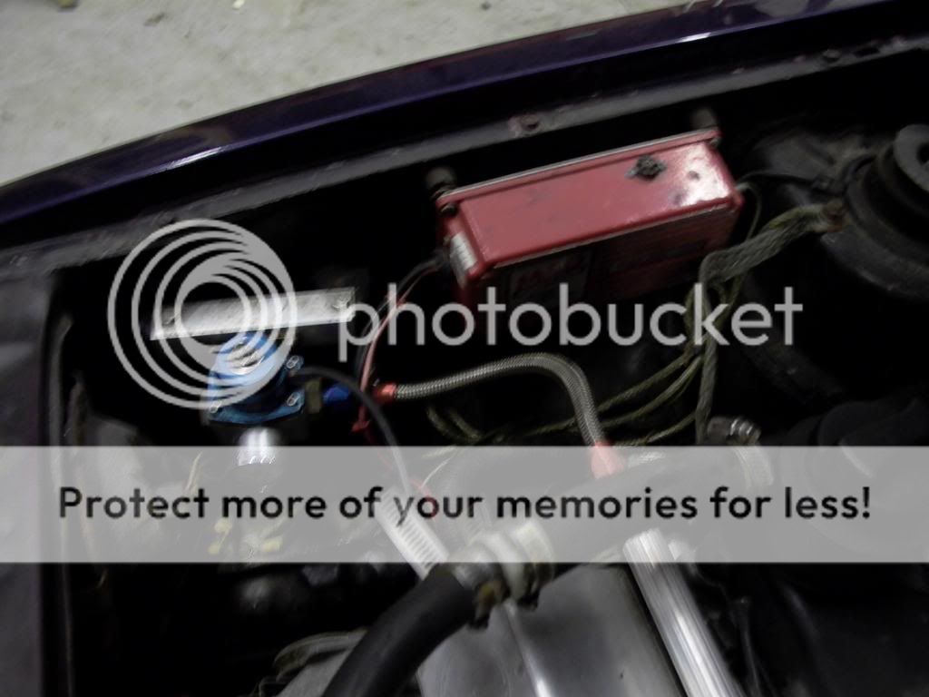 part out 2.1 ltr aba 16v turbo custom short runner, a/w ic, BUILT motor ...