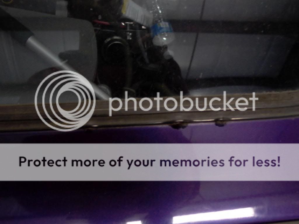 part out 2.1 ltr aba 16v turbo custom short runner, a/w ic, BUILT motor ...