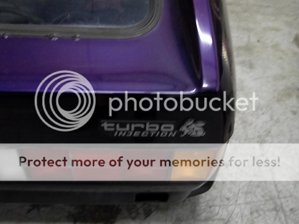 part out 2.1 ltr aba 16v turbo custom short runner, a/w ic, BUILT motor ...