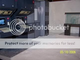 Hoth Command Center(FINISHED 5/24 **SCROLL DOWN**) | Rebelscum.com Forums