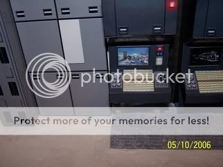 Hoth Command Center(FINISHED 5/24 **SCROLL DOWN**) | Rebelscum.com Forums