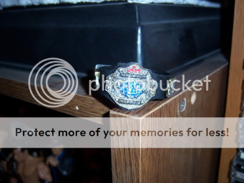 Punkreject Customs - Mattel WWF MACHO MAN *NEW* | Wrestlingfigs.com WWE ...