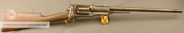 COLT 50 Calber Revolver | Colt Forum