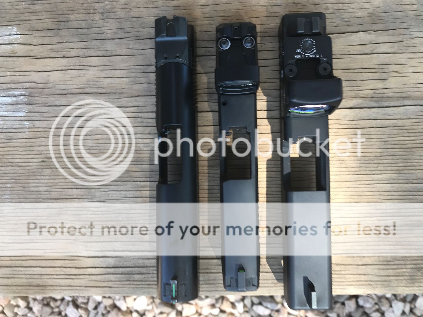 Sig P365 XL + Shield RMS-c Review | SIG Talk