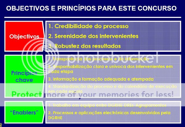 O Novo Coiso-Show | A Educação do meu Umbigo