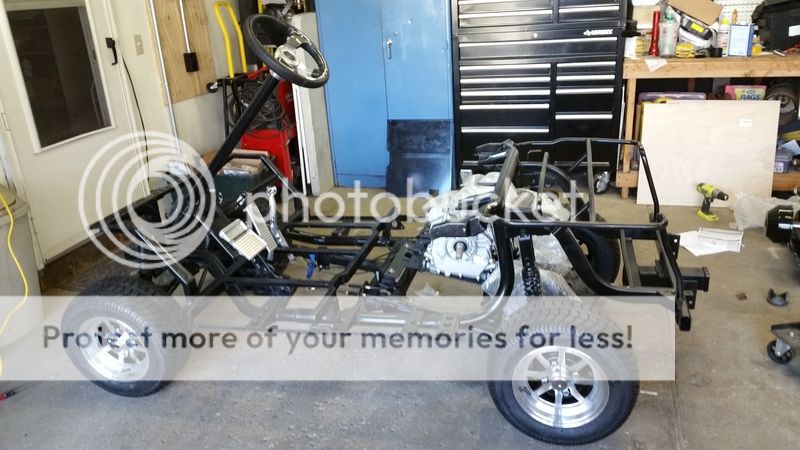 20160220_160553_zps3pplqxcd.jpg Photo by jagrace10 | Photobucket