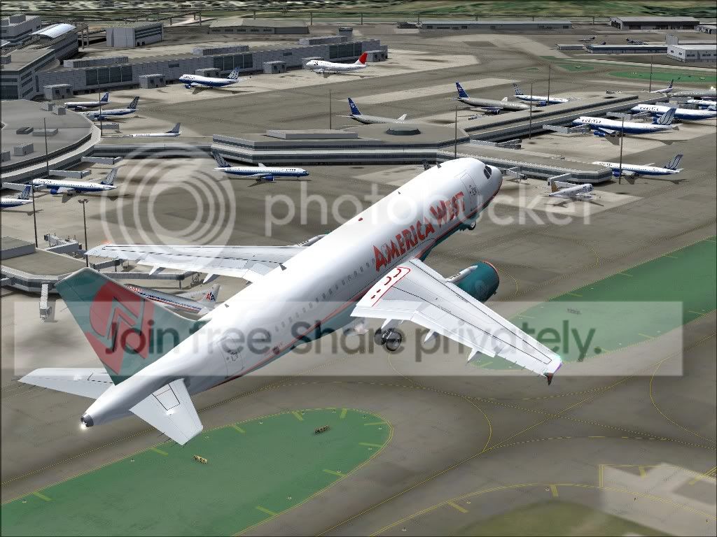 The "Official" FS In-Flight Thread - Airliners.net