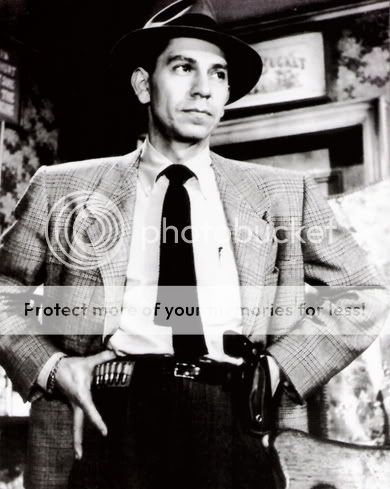 Joe Friday Quotes. QuotesGram