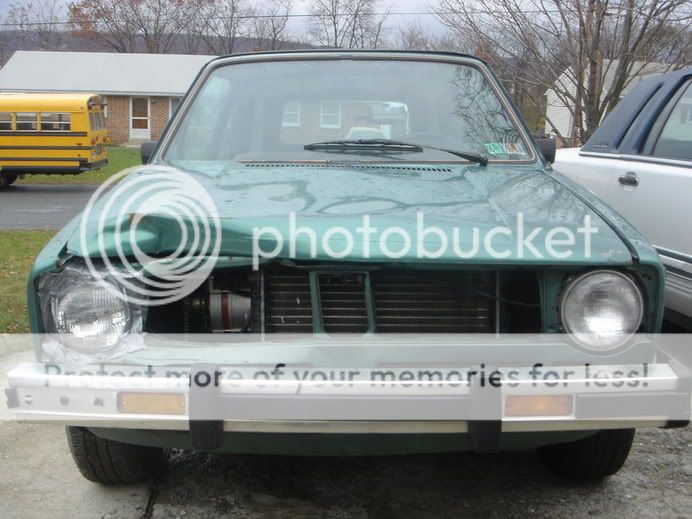 MY CAABY BUILD UP 1985 cabby | VW Vortex - Volkswagen Forum