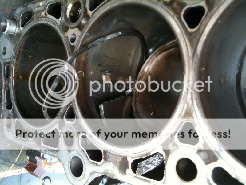 Mod Path for Moss MP62 kit....BTB? 6-rib? - MX-5 Miata Forum