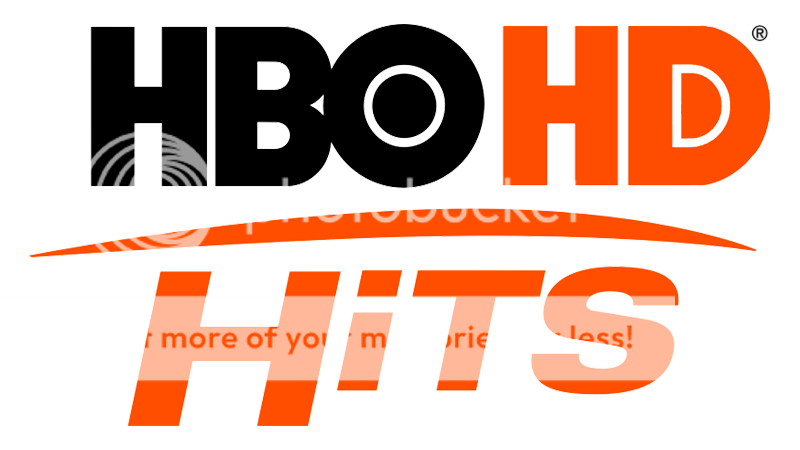 Noutăți HDTV, UHDTV Free To Air (F.T.A.) sau temporar necriptate - Page ...