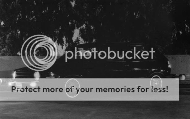 Lastest Pic of my car | VW Vortex - Volkswagen Forum