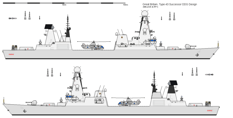 NationStates | Dispatch | Vehicles and Equipment of the Khaos Empire