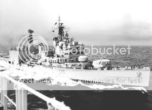 Red Dawn artwork thread. | Page 2 | alternatehistory.com