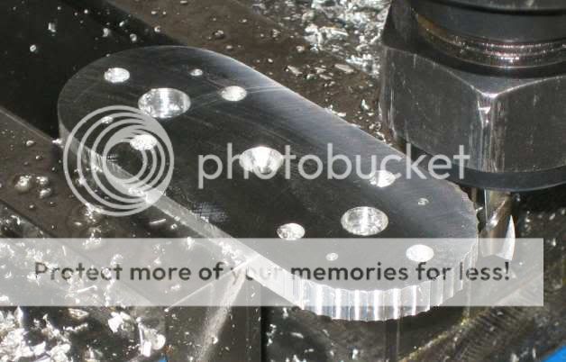 Member and Shop Photos | Fun with $400 DRO | Practical Machinist ...