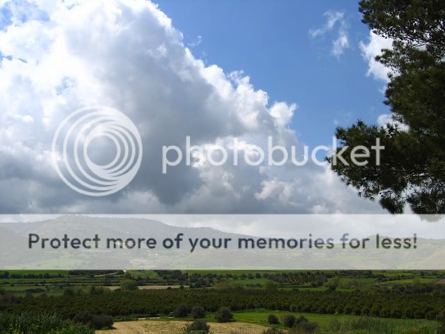 Cyprus | SkyscraperCity Forum