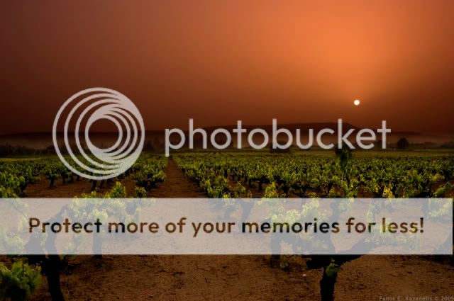 Cyprus | SkyscraperCity Forum