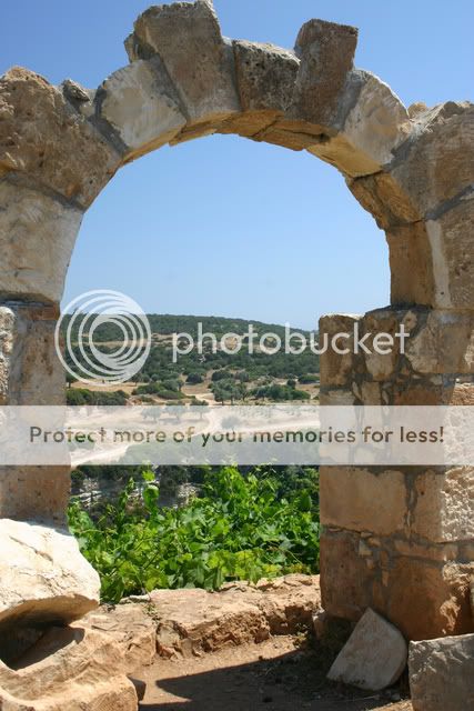 Cyprus | SkyscraperCity Forum