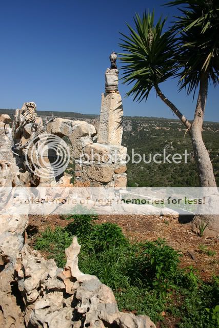 Cyprus | SkyscraperCity Forum