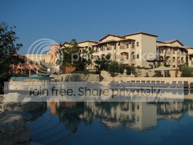 Cyprus | SkyscraperCity Forum