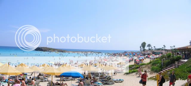 Cyprus | SkyscraperCity Forum