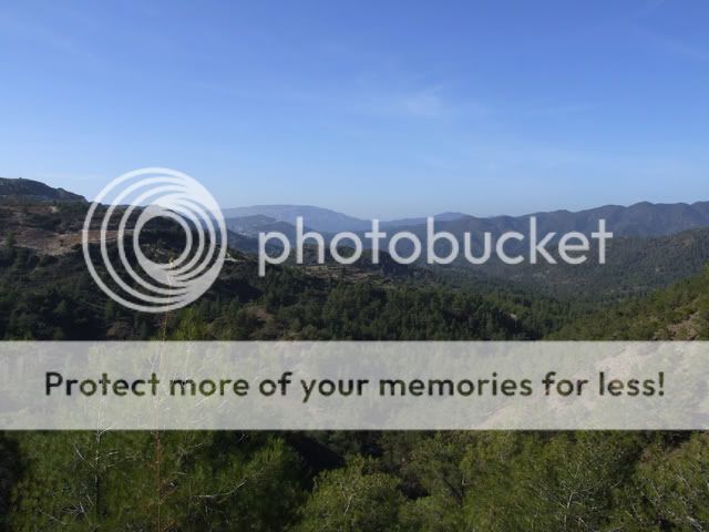 Cyprus | SkyscraperCity Forum