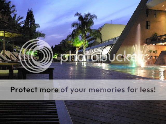 Cyprus | SkyscraperCity Forum