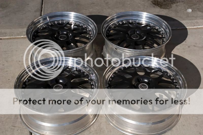 **WTS** Dpe R16 20' Steplip $2250